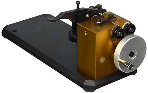 5 Best Concentricity Gauge Review in 2023 - New Edition