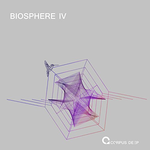 Play Biosphere 4 by Aluria, Fabio Orru, Following Light, Degimas ...
