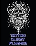 ・製造元:Independently published