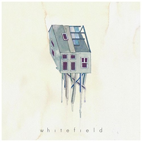 Amazon.com: Whitefield : Whitefield: Digital Music