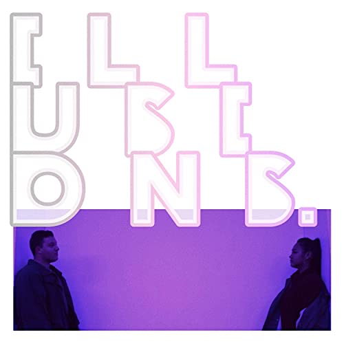 Play Illusions by Jazzy Cadiente & Joey Miceli on Amazon Music Unlimited