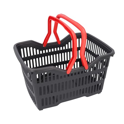 Kunststoffkorb mit Henkel – Die 15 besten Produkte im Vergleich - kita ...