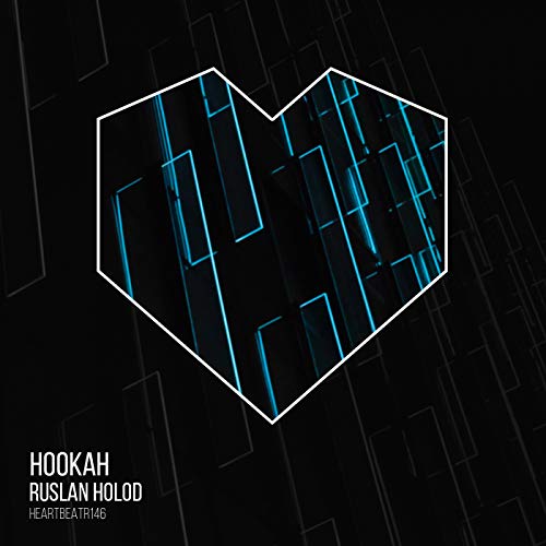 Play Hookah by Ruslan Holod on Amazon Music