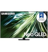 Amazon.com: SAMSUNG 75-Inch Class QLED 4K The Frame LS03B Series ...