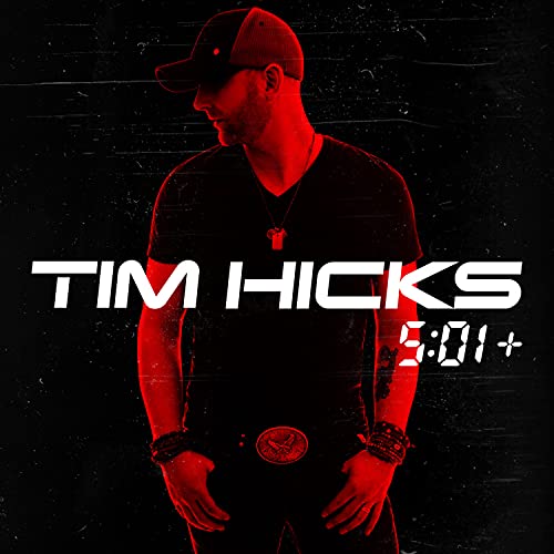 5:01+ von Tim Hicks bei Amazon Music - Amazon.de