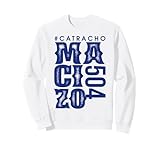 ・ブランド:Funny Honduran Saying Parody Spanish Sarcastic・製造元:Funny Honduran Saying Parody Spanish Sarcastic・製造元/メーカー部品番号:M5G...