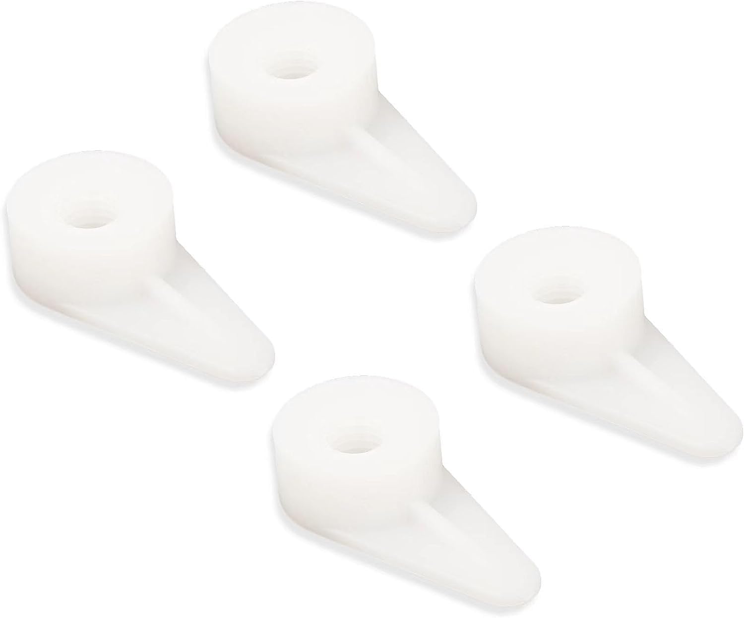 73316 Filter Nut for Craftsman Ridgid 9-16938 83872 Wet/Dry Vac Filter ...