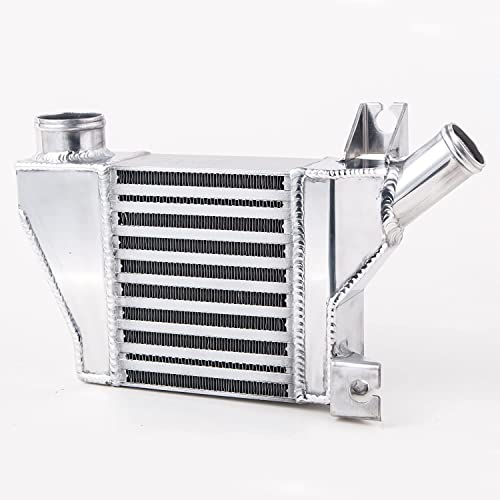 Amazon.co.jp 売れ筋ランキング: 車用インタークーラー の中で最も人気のある商品です