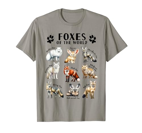White Fox Clothing – The 16 best products compared - Outdoors Magazine