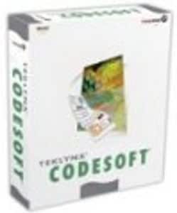 Amazon.com : CODESOFT ENTERPRISE V8 TO ENTERPRISE RFID V9 : Security ...