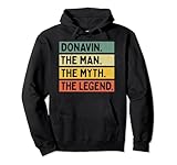 ・ブランド:Personalized Gift Ideas Donavin・製造元:Personalized Gift Ideas Donavin・製造元/メーカー部品番号:012525A2QPJ・レトロでビンテージなアンティーク調の文字と...
