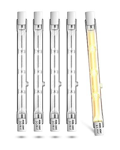 Dimmable 220V LED strips | LED Moment