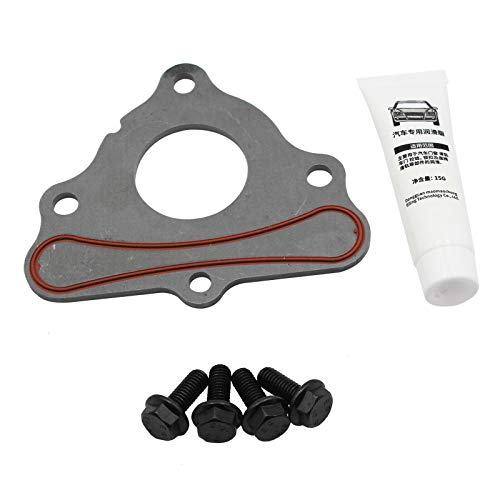 Amazon Best Sellers: Best Automotive Replacement Camshaft Gaskets