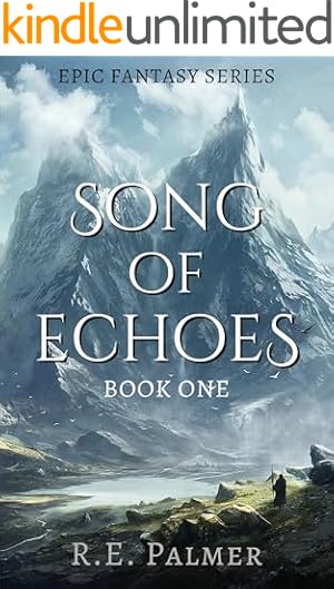 Amazon.com: Defenders of Myth: Beginnings (Book 1 of an Epic Fantasy Series) eBook : Gisman ...