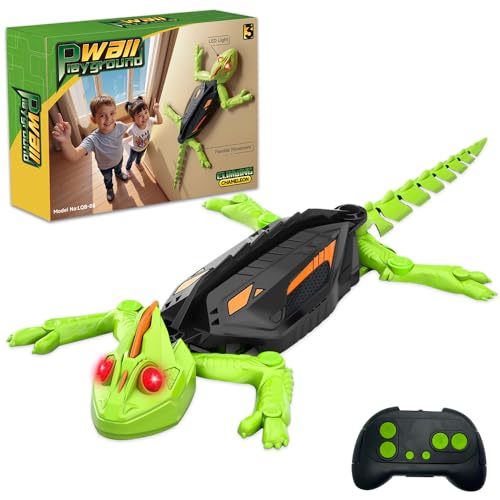 Amazon.fr Les meilleures ventes: Les articles les plus populaires dans ...