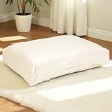 ・ブランド:システムK・製造元:システムK・モデル:uni000189-16-iv・製造元/メーカー部品番号:uni000189-16-iv・【使わない寝具がソファに大変身！！】収納に困っている掛け布団や毛布、座布団はありませんか？かさばる...