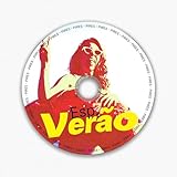 【発売日：2025年12月18日】・製造元:SÓ MEGA FODA