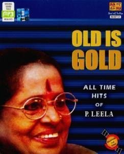 P. Leela: All Time Hits: Various, Various Artists: Amazon.in: Music}