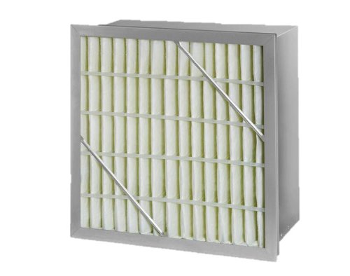 Amazon.com: Canopy Air Professional Grade Box Air Filter, Lofted Ultra ...