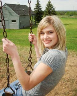 Amazon.com: Cayla Kluver: books, biography, latest update