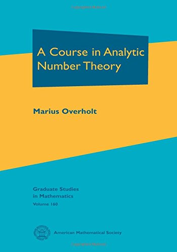 26 Best Number Theory Books for Beginners - BookAuthority