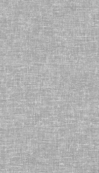 MERINO LAMINATES COLOR 14545 44767 SF CITY STATE CAMBRIC SIZE 8*4 ...