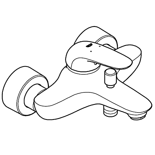 Grohe Wave – Die 15 besten Produkte im Vergleich - Hausbauberater Ratgeber