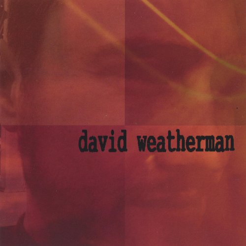 Play david weatherman by David Weatherman on Amazon Music