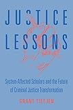 【発売日：2025年01月14日】・製造元:University of California Press