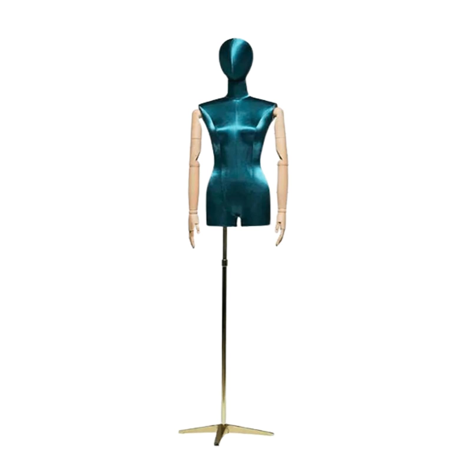 Manikin Fashion