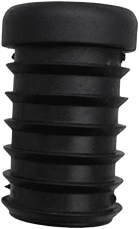 Fancyes Durable Mast Top Intake Pin Connector Male Stopper Windsurf ...