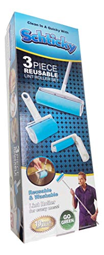 10 Best Lint Removers (2022 Reviews) - Oh So Spotless