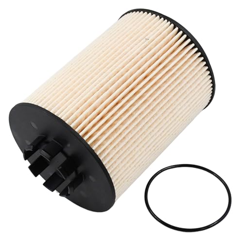 Best Car Coolant Filters Under $20 for Smart Savings and Optimal ...