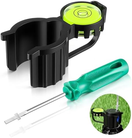 Amazon.com : Gulfmew Sprinkler Head Tool Compatible with Rain Bird ...