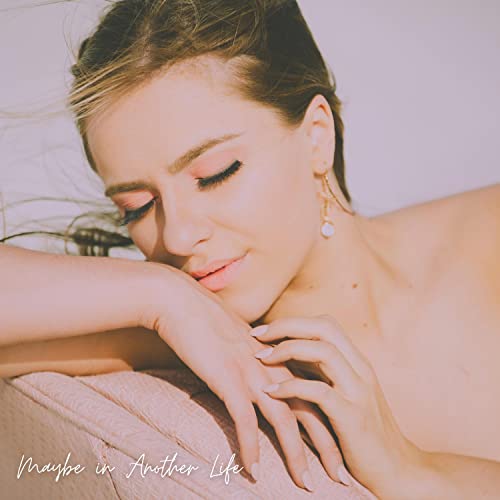 Amazon Music UnlimitedでKiesa KellerのMaybe In Another Lifeを