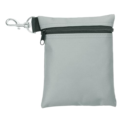 10 Best Golf Tee Pouch [2025]
