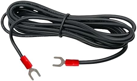 Amazon.com: Komitasui Turntable Ground Wire for Magnetic Cartridge ...