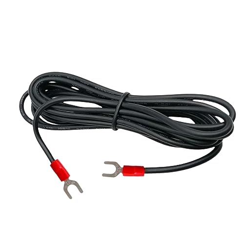 Top 10 Best Phono Cable For Turntable : Reviews & Buying Guide - Katynel