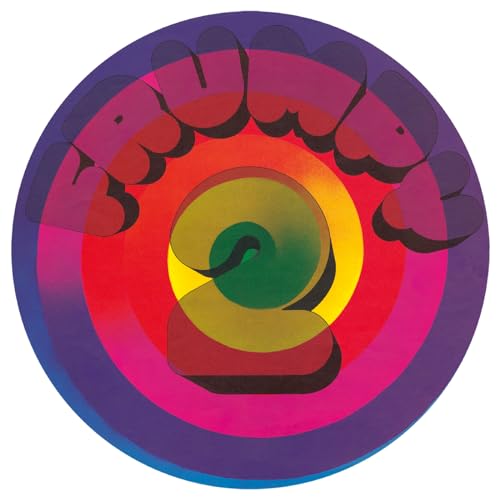 Spiele Frumpy 2 von Frumpy auf Amazon Music ab