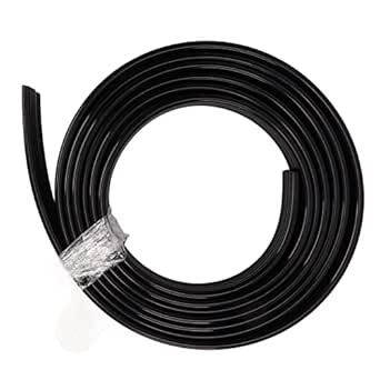 Amazon.com: Hyuduo UV Printer Ink Pipe 8 Line Ink Hose Replacement ...