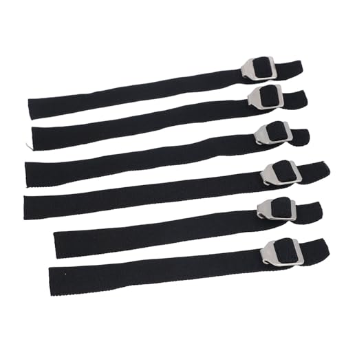 Amazon Best Sellers: Best Baseball & Softball Catcher Leg Guards