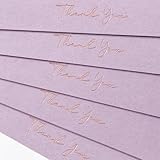 ・ブランド:Crisky・製造元:Crisky・モデル:CRD022-LavenderSingle-RoseGold-50・製造元/メーカー部品番号:CRD022-LavenderSingle-RoseGold-50