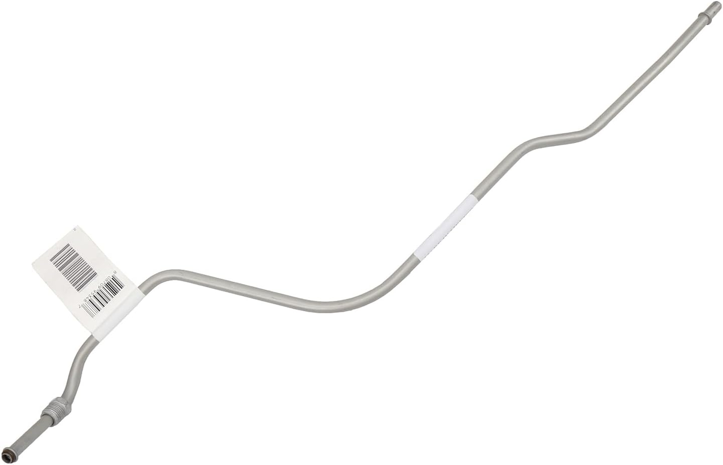 Amazon.com: GM Genuine Parts 25896785 Fuel Feed Pipe : Automotive