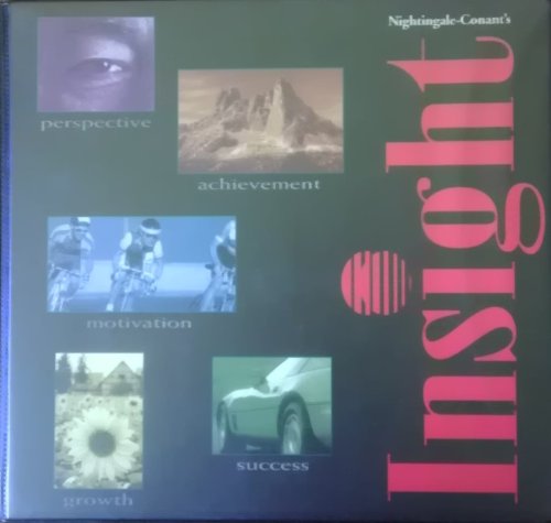 Insight: Amazon.fr: CD et Vinyles}