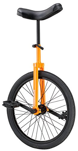 Best Self-Balancing Unicycles for Sale Reviews