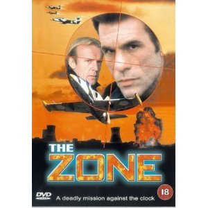Amazon.com: The Zone : Movies & TV