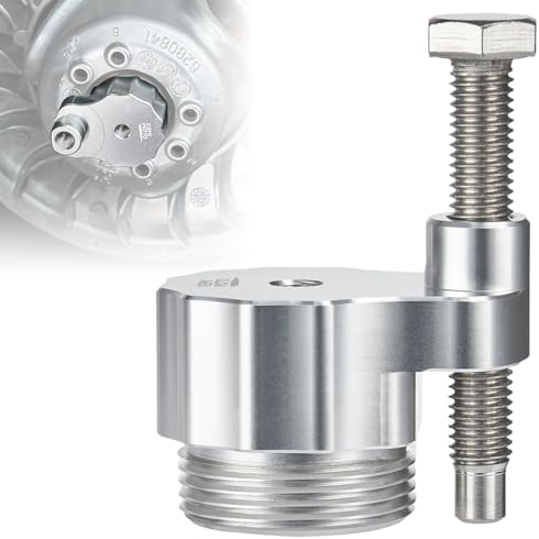 Amazon.com: KEMIMOTO X3 Belt Changing Tool Compatible with Can Am ...