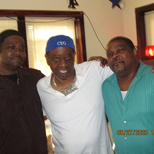 Country Women von Gregory C. Moore bei Amazon Music - Amazon.de