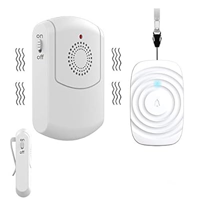 Amazon.com: Life Alert Necklace