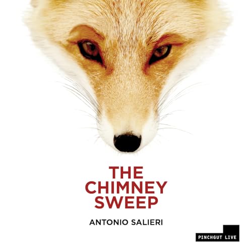 Play Salieri: The Chimney Sweep (Sung in English) by Amelia Farrugia ...